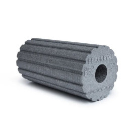 Pilates | Medi-Shop.gr