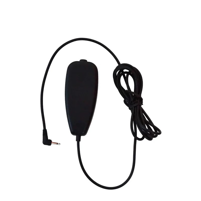 Patient response button for PTA for Timpani tympanometer | Medi-Shop.gr