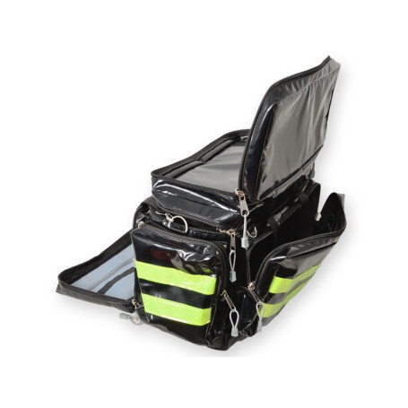 Smart first aid bag 27158 medium | Medi-Shop.gr