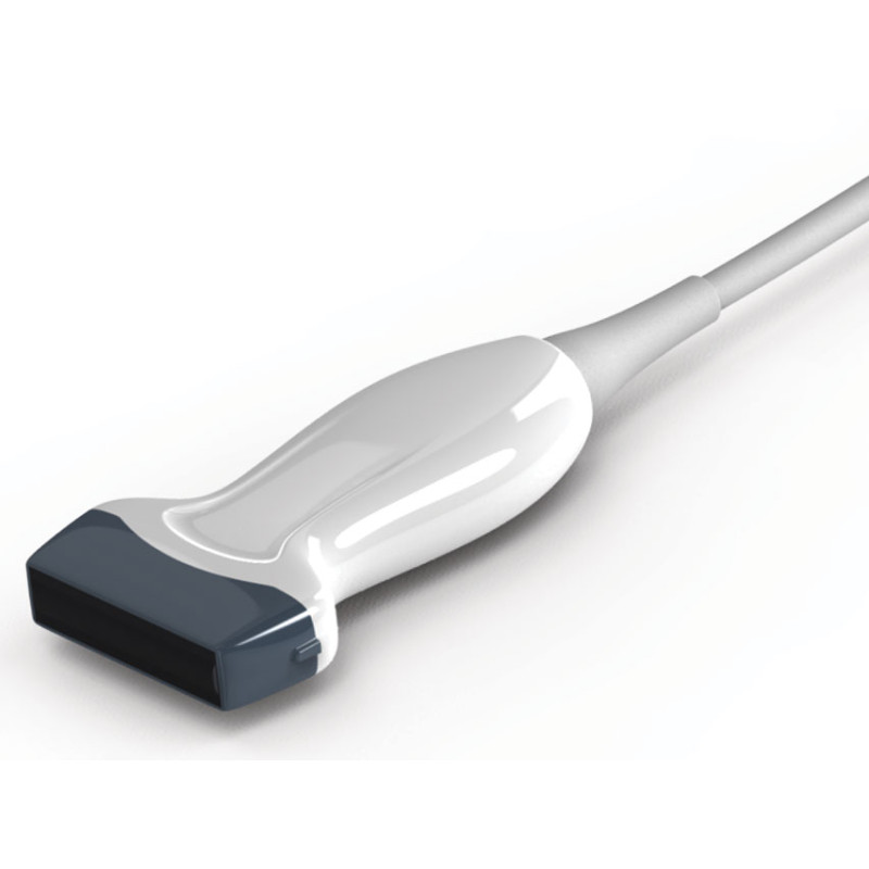 Chison L7M-A portable linear probe 5.3-10MHz | Medi-Shop.gr