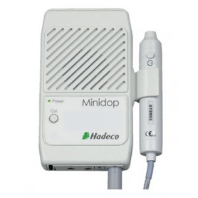 Hadeco | Medi-Shop.gr