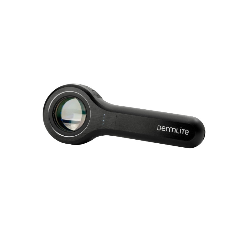 Δερματοσκόπιο Dermlite DL4W | Medi-Shop.gr