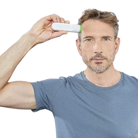 Withings Thermo smart thermometer | Medi-Shop.gr