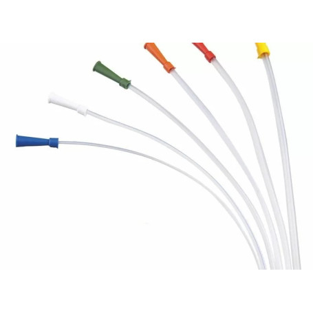 Levin Feeding Tubes | Medi-Shop.gr