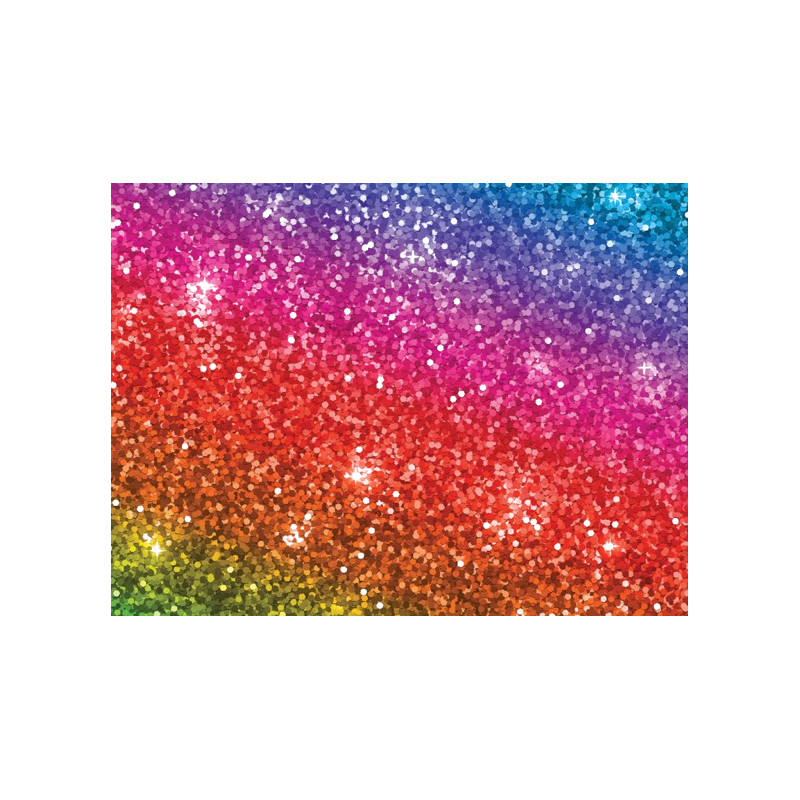 Bright surgical cap 20905 large