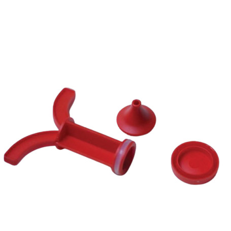 Unstinger poison extraction tool 24395