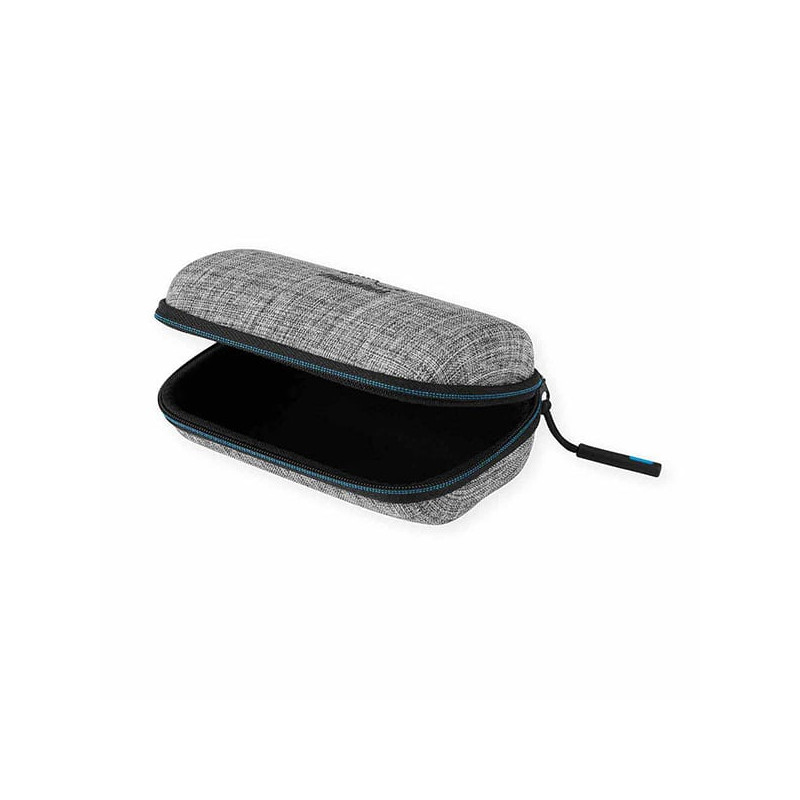 ResMed AirMini 38841 travel case grey | Medi-Shop.gr