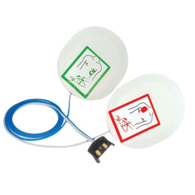 Defibrillator pads | Medi-Shop.gr