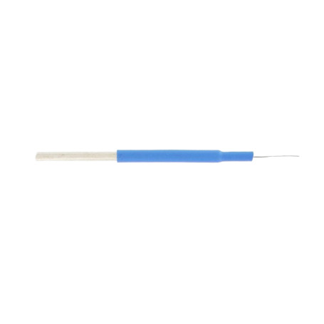 Wire-Straight diathermy electrode 5cm 30501 (1 pcs) | Medi-Shop.gr