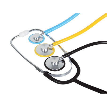 Trad single head stethoscope | Medi-Shop.gr