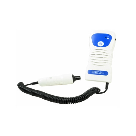 V2008 vascular Doppler with Probe 33121 | Medi-Shop.gr