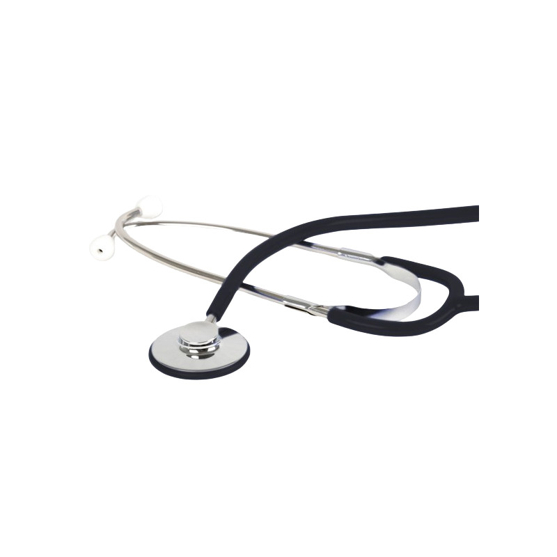 Wan single head stethoscope* | Medi-Shop.gr