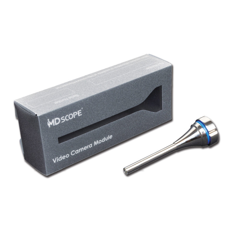 MD Scope camera probe 75x5.2mm | Medi-Shop.gr