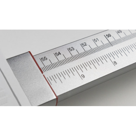 Αναστημόμετρο βρεφικό Soehnle | Medi-Shop.gr