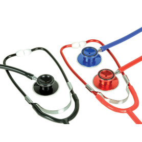Stethoscopes