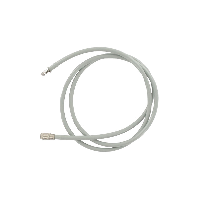 Extension cuff tube 1.5m 35117 | Medi-Shop.gr