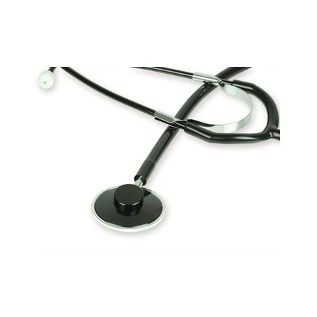 Single head adult stethoscope | Medi-Shop.gr