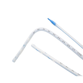 REDAX | Medi-Shop.gr