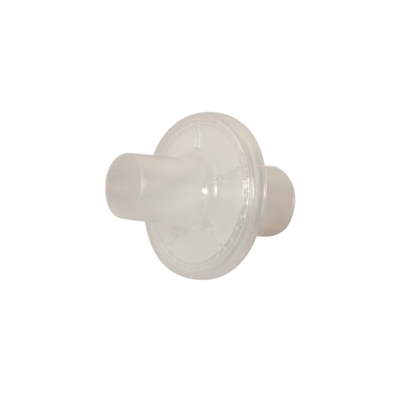 Mada 74 spirometry filter | Medi-Shop.gr