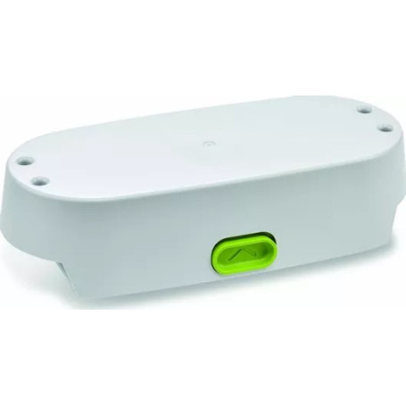 Philips Respironics SimplyGo Mini Oxygen Concentrator | Medi-Shop.gr