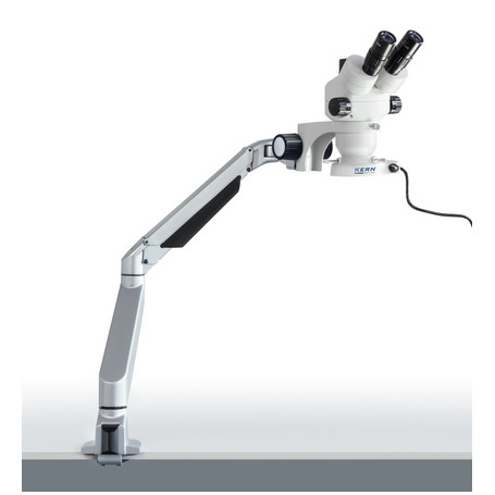 Kern OZM 983 stereo microscope set | Medi-Shop.gr