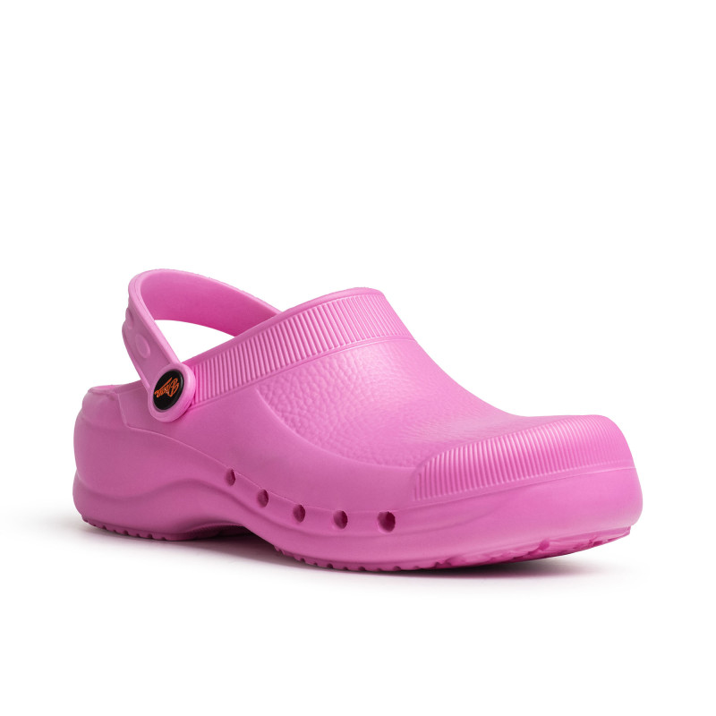 Dian EVA clogs pink | Medi-Shop.gr