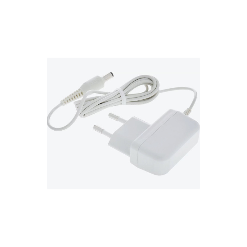 A&D TB-233C blood pressure monitor AC adapter | Medi-Shop.gr