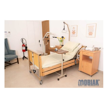 Yuwell YN-01 nasal mask | Medi-Shop.gr