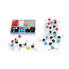 Molymod | Medi-Shop.gr