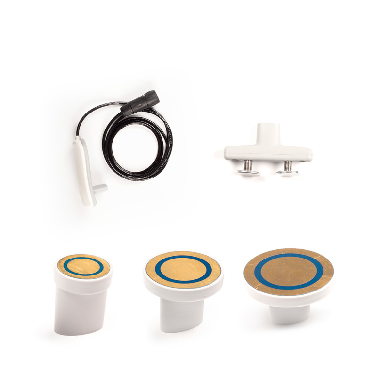 Gymna Care 300 bipolar standard kit | Medi-Shop.gr