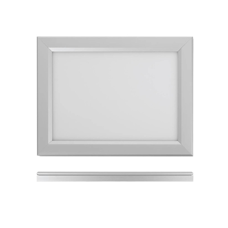 Mimsal AF 400 LED X-Ray Viewer wall-mounted negatoscope | Medi-Shop.gr