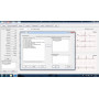 Smart ECG Viewer PC Software | Medi-Shop.gr